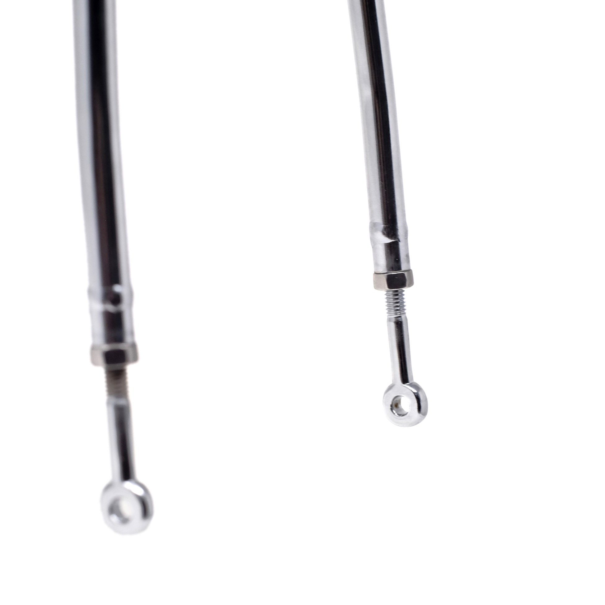 The Return of the Potluck Rack | SimWorks