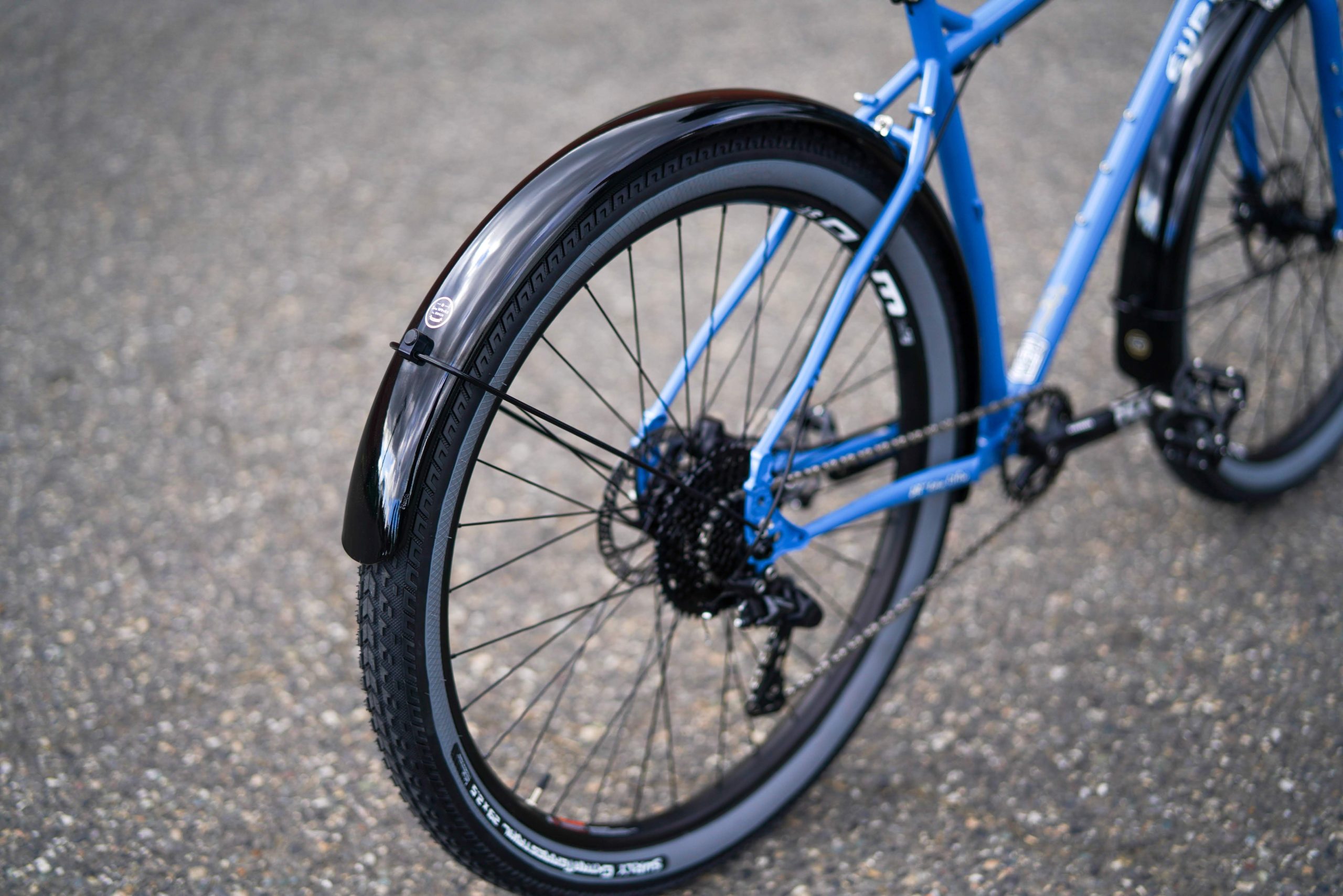 【SimWorks by HONJO】Introducing New Fender | SimWorks