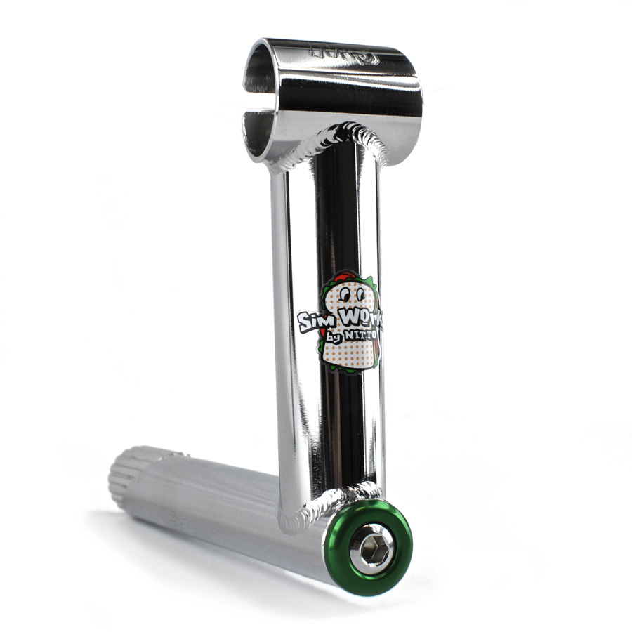 Are you hungry?!?! | SimWorks