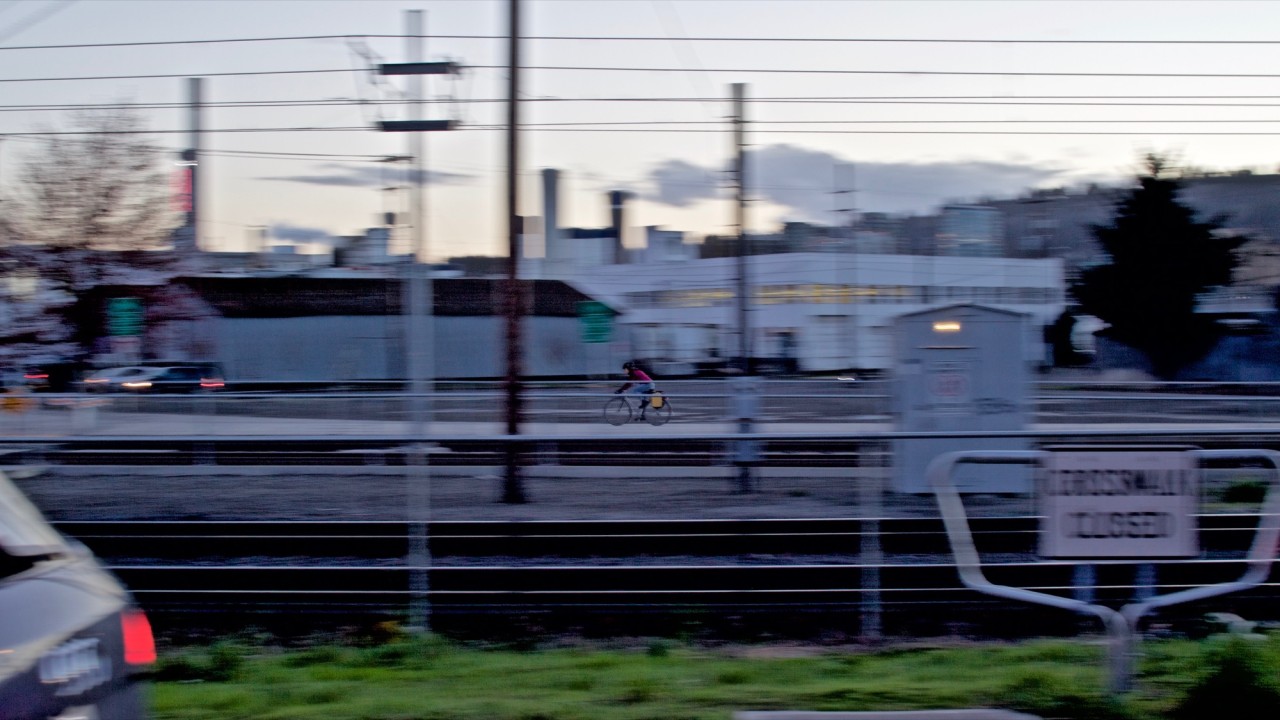 New Arrival – SW x Honjo “Smooth 62” | SimWorks