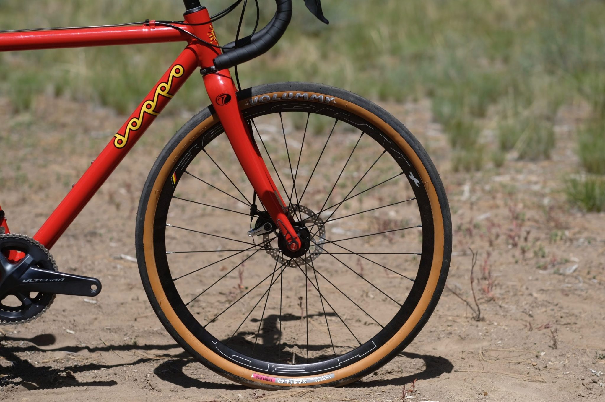 Doppo: SimWorks Racing Team Edition | SimWorks