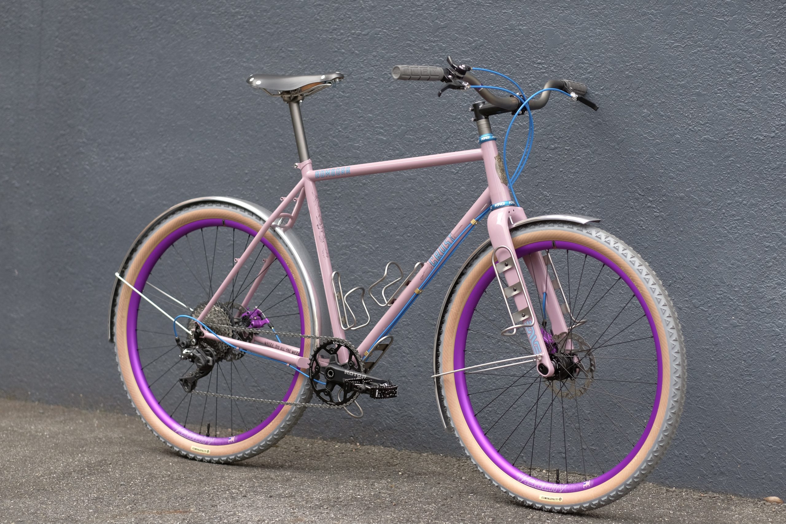 Stealth Bars are gassed and ready for recon. | SimWorks