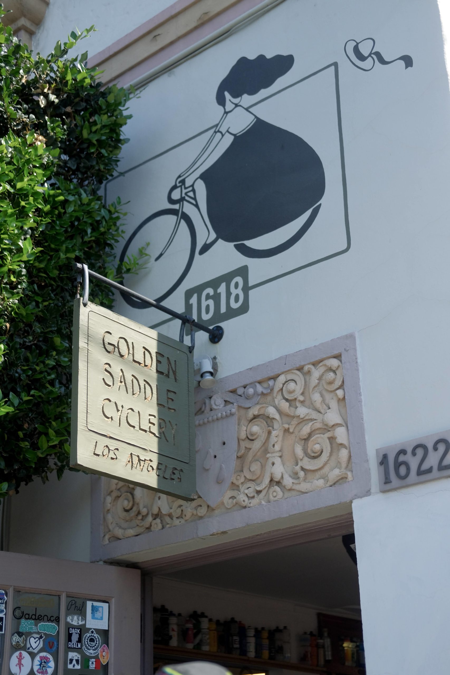 GSC4ever. | SimWorks