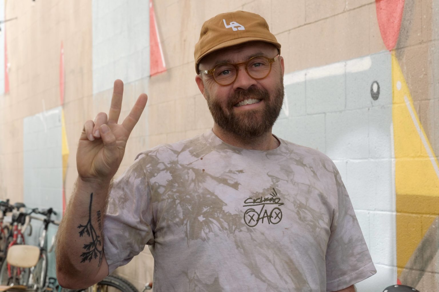 GSC4ever. | SimWorks