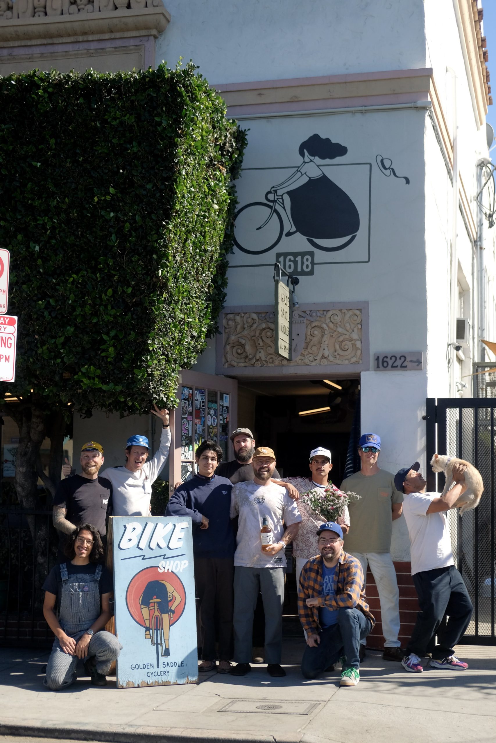 GSC4ever. | SimWorks