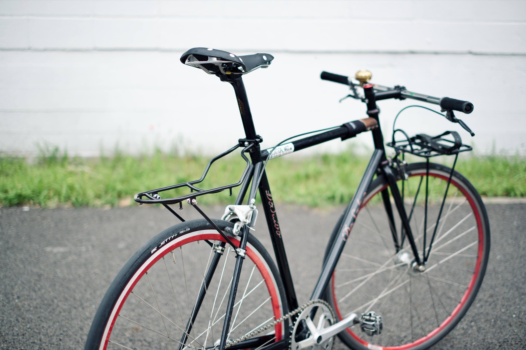 SimWorks New Stuff 2023 | SimWorks