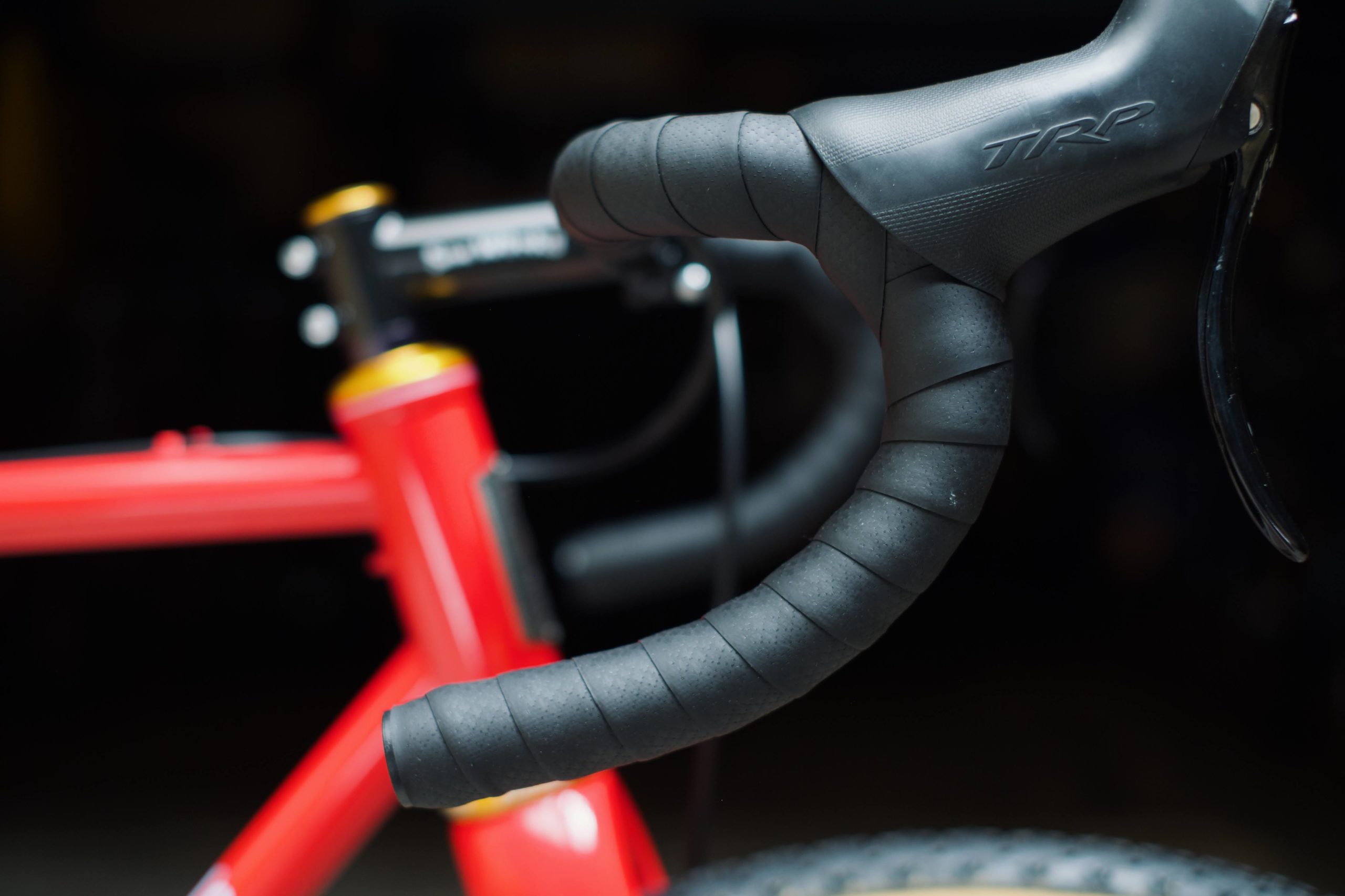 Wonderer Bar is Back! | SimWorks