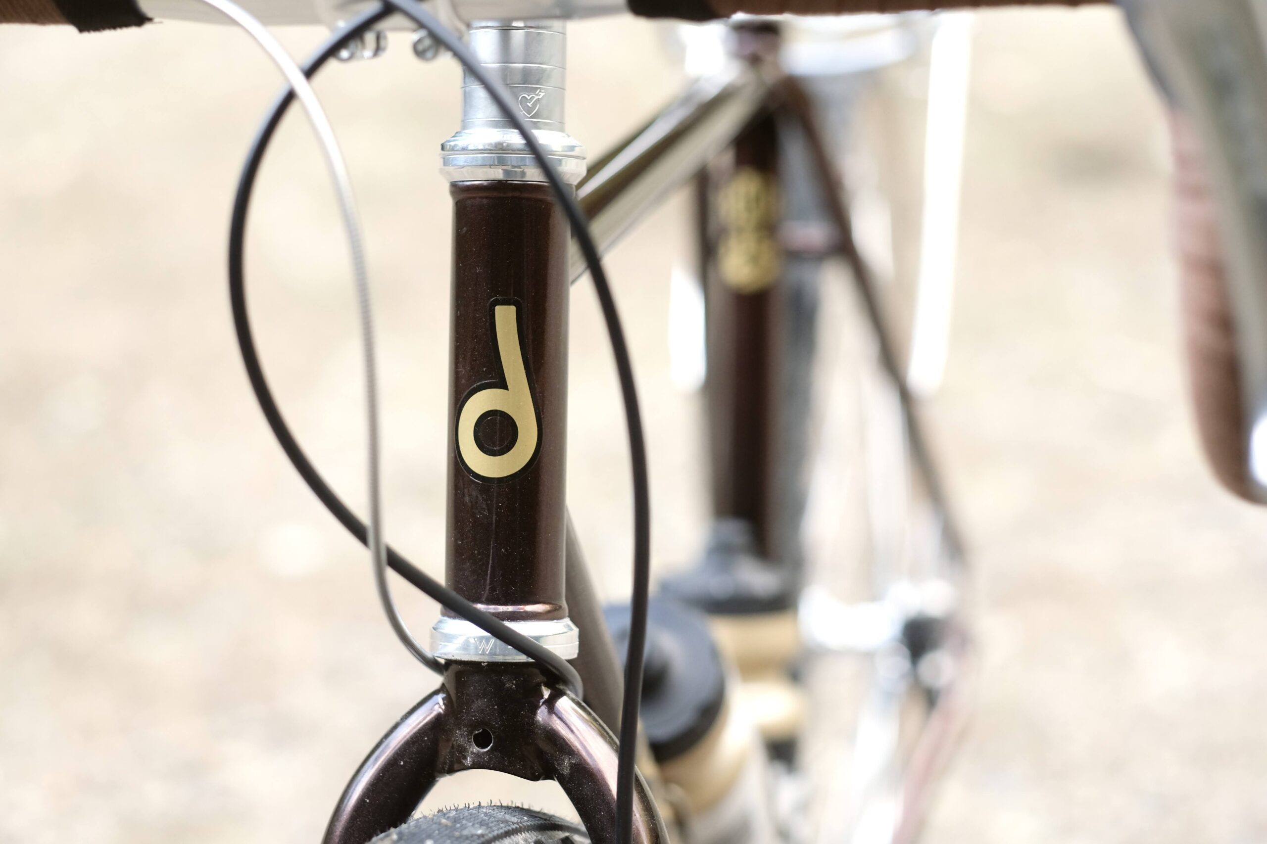 Doppo Ronin Now Available! | SimWorks