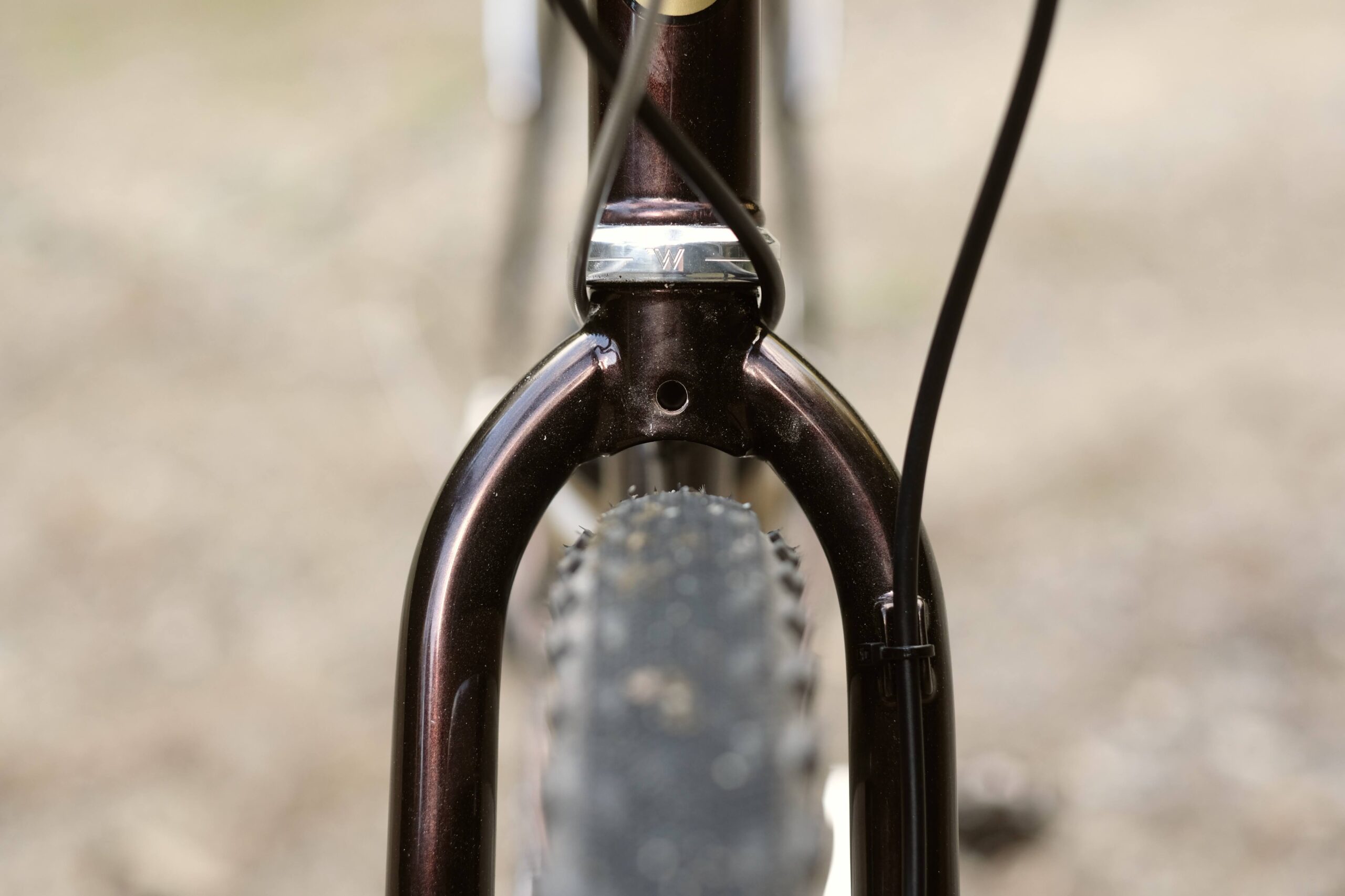 Doppo Ronin Now Available! | SimWorks