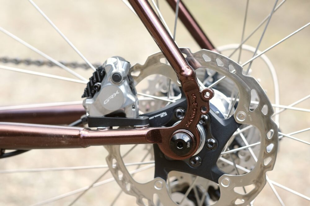 Doppo Ronin Now Available! | SimWorks