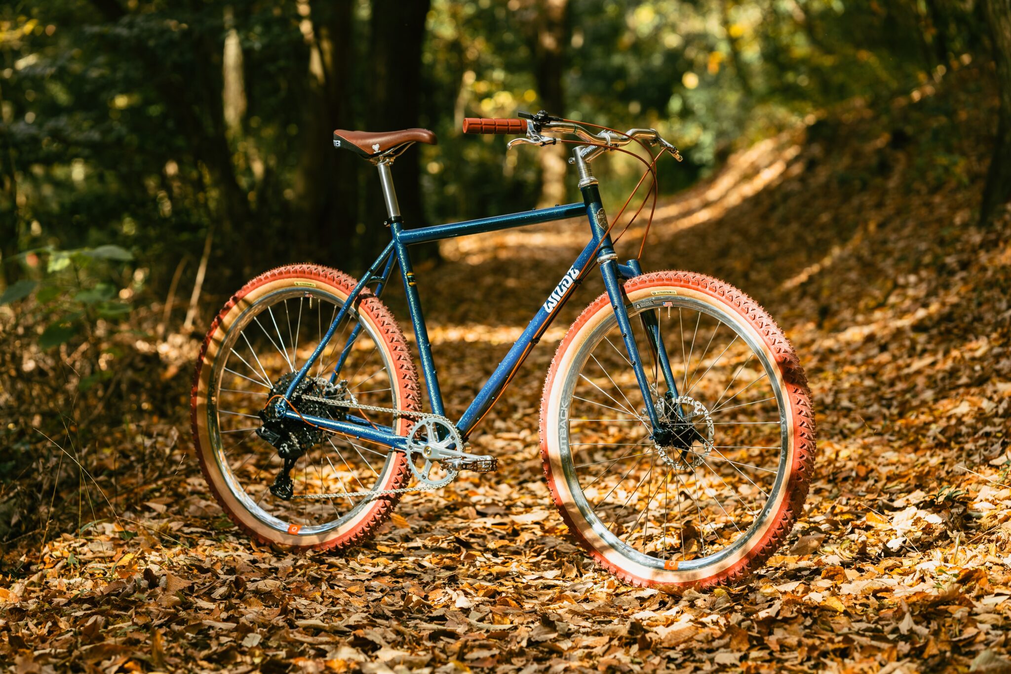 帰還報告：Fun3 Bar | SimWorks